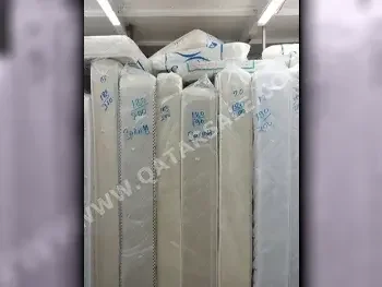 Qatar 2022 - King Soft Qatar Foam With Installation With Delivery For ...