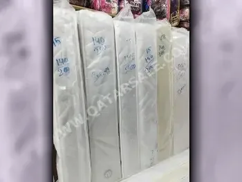 Qatar 2022 - Queen Soft Qatar Foam With Installation With Delivery For ...