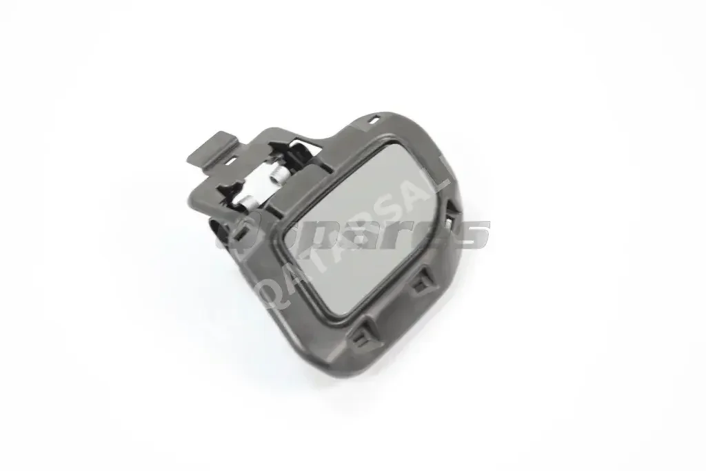 - Land Rover Evoque - Filters & Caps Genuine Part With Delivery For ...