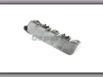 - Land Rover Discovery - Body Parts & Mirrors Genuine Part With ...