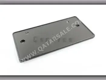 - Audi A5 Genuine Part With Delivery For Sale in Qatar