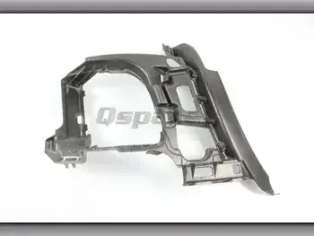 - Volkswagen Golf - Body Parts & Mirrors Genuine Part With Delivery For ...