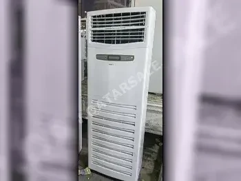 Air Conditioners Voltas Portable Air Conditioner Warranty Remote ...