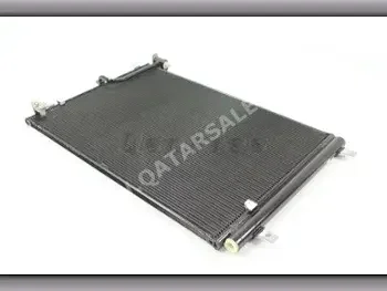 - Audi A8 - Heating & Air Conditioning Genuine Part With Delivery For ...