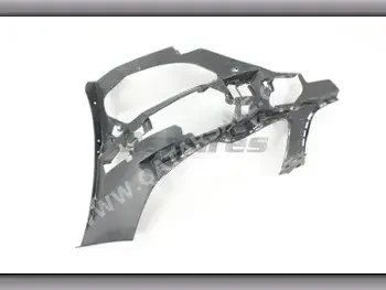 - Mercedes-Benz E-Class Genuine Part With Delivery For Sale in QAR