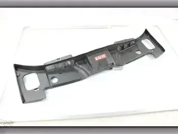 - Mercedes-Benz CLS-Class - Body Parts & Mirrors Genuine Part With ...