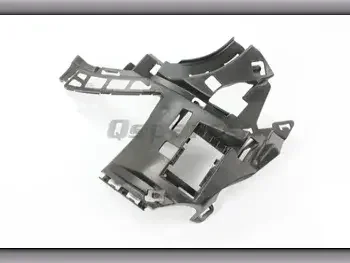 - Mercedes-Benz S-Class - Body Parts & Mirrors Genuine Part With ...