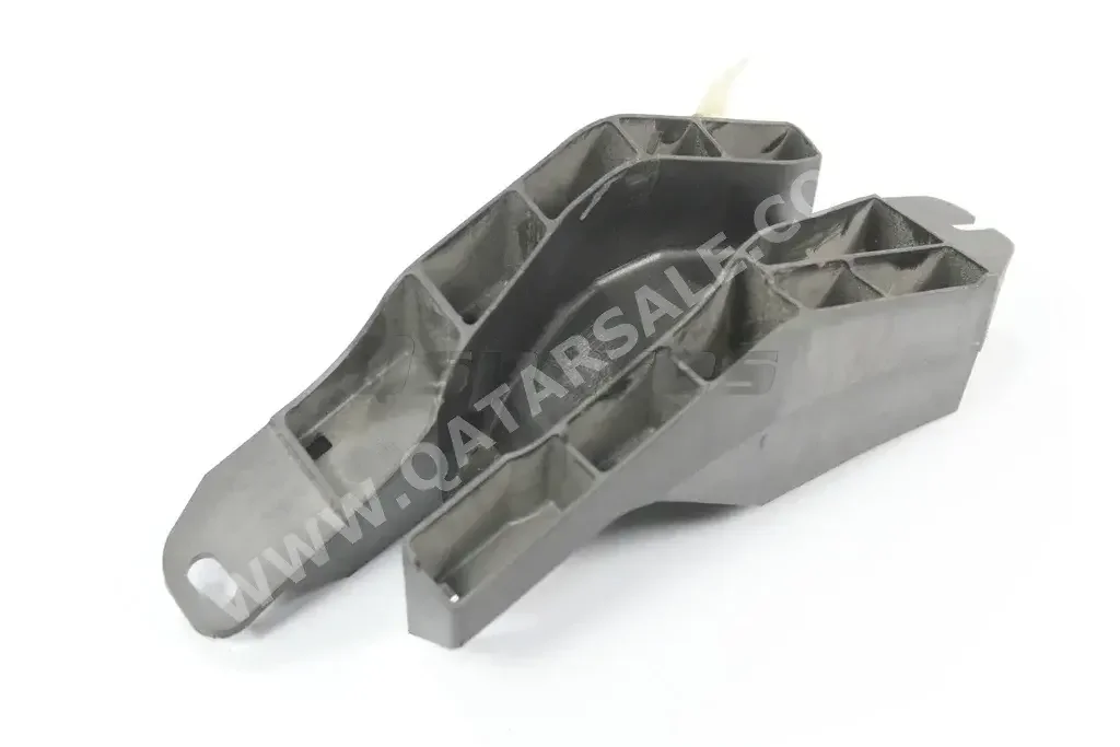 - Mercedes-Benz CLA-Class - Body Parts & Mirrors Genuine Part With ...