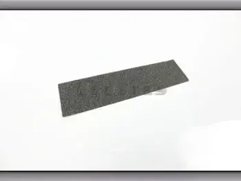 - Mercedes-Benz G-Class - Body Parts & Mirrors Genuine Part With ...