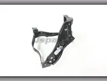 - Mercedes-Benz G-Class - Body Parts & Mirrors Genuine Part With ...