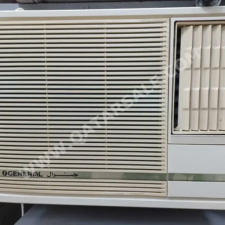 Air Conditioners General Warranty With Delivery With Installation For ...