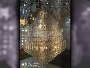 Lighting - Yellow - Ceiling Lights With Delivery With Installation For ...