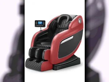 Red 4D For Sale in Qatar