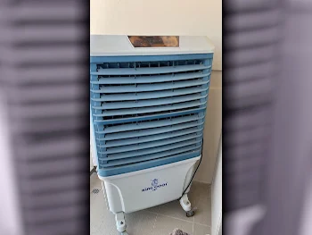 Air Conditioners For Sale in Qatar