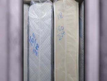 Qatar 2022 - Queen Medium Qatar Foam With Installation With Delivery ...