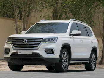 Mg Rx8 For Sale In Qatar | Cars For Sale | QatarSale.com