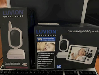 Digital Cameras For Sale in Qatar