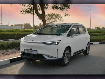 Hongsheng Pearl 2022 For Sale in Qatar