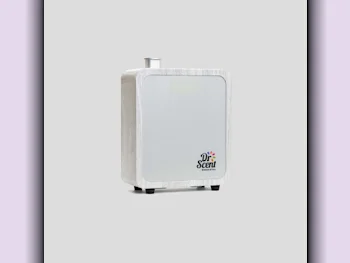 Diffuser / Humidifier For Sale in Qatar