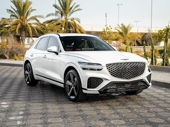Genesis For Sale In Qatar | Cars For Sale | QatarSale.com