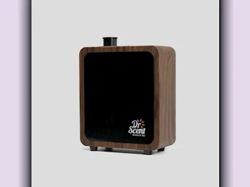 Diffuser / Humidifier For Sale in Qatar