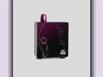 Diffuser / Humidifier For Sale in Qatar