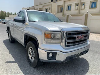 Gmc Sierra 1500 For Sale In Qatar | Cars For Sale | QatarSale.com