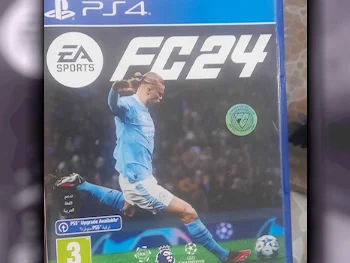 - PlayStation 4 Video Games CDs For Sale in Qatar
