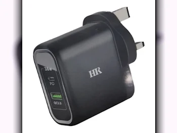 Phone Adapters For Sale in Qatar