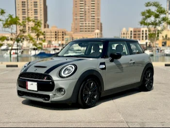 Mini Cooper For Sale In Qatar | Cars For Sale | QatarSale.com