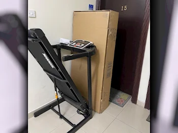 - Treadmills - Teloon For Sale in Qatar