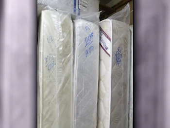 Qatar 2022 - King Soft Qatar Foam With Installation With Delivery For ...