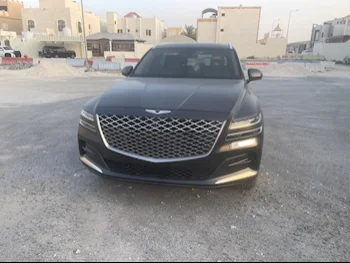 Genesis For Sale In Qatar | Cars For Sale | QatarSale.com