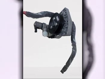 - Rolls-Royce Phantom - Steering and Suspension - UK Genuine Part With ...