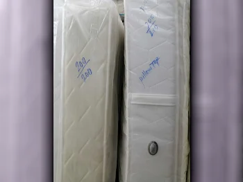 Qatar 2022 - King Soft Qatar Foam With Installation With Delivery For ...