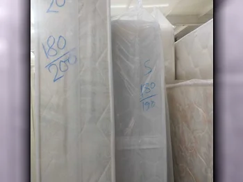 Qatar 2022 - King Soft Qatar Foam With Installation With Delivery For ...
