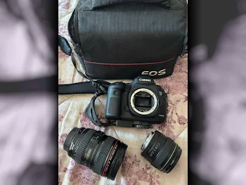 Digital Cameras For Sale in Qatar