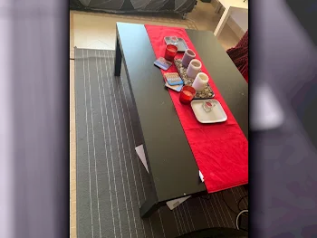 Tables & Sideboards For Sale in Qatar