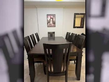 Tables & Sideboards For Sale in Qatar