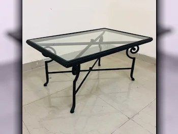 Tables & Sideboards For Sale in Qatar