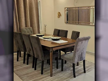 Tables & Sideboards For Sale in Qatar