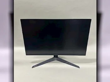 Monitors For Sale in Qatar