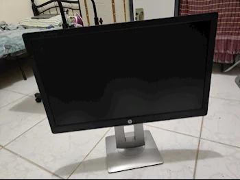 Monitors For Sale in Qatar