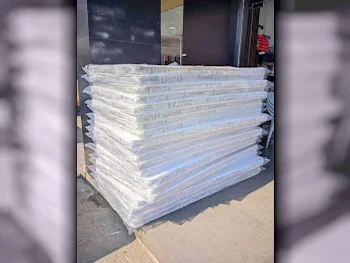 Qatar Foam With Installation With Delivery For Sale in Qatar