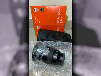 - Sony Prime - Extension Tube For Sale in Qatar