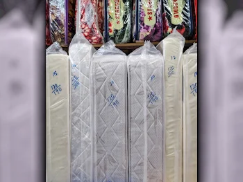 Qatar Qatar Foam - Double 2022 Soft With Installation With Delivery For ...