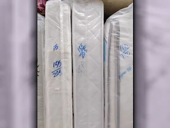 Qatar Qatar Foam - Queen 2022 Soft With Installation With Delivery For ...