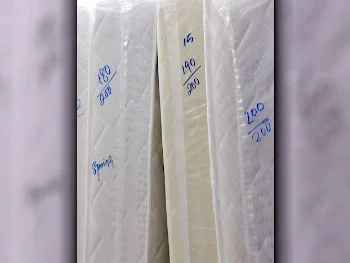 Qatar Qatar Foam - King 2022 Soft With Installation With Delivery For ...