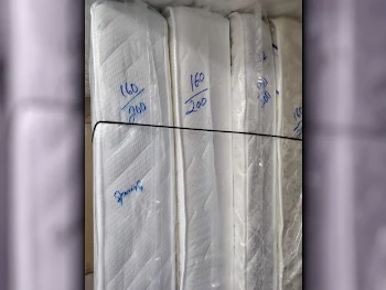 Qatar Qatar Foam - Queen 2022 Soft With Installation With Delivery For ...