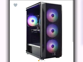 - Intel Core i3 - Zotac - NvidiaGeforce - GTX 1650 - 4 GB - 4 GB (1x4 ...